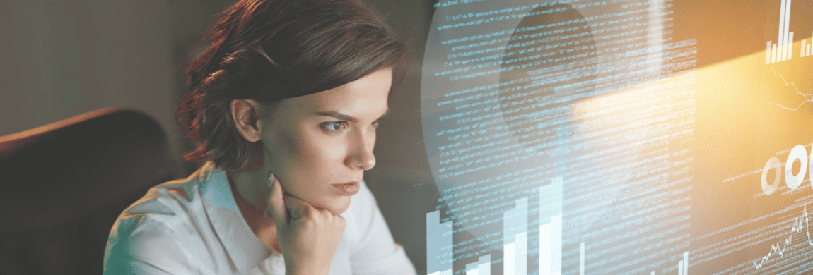 Los empleos del futuro y todo lo que necesitas saber de ellos